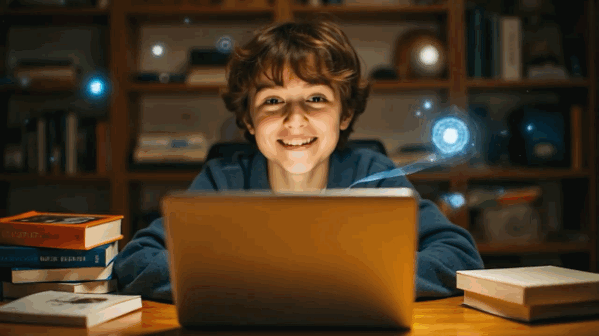 Predictions by Demis Hassabis: Advice for the Next Generation in a World That Won’t Stop | by ...