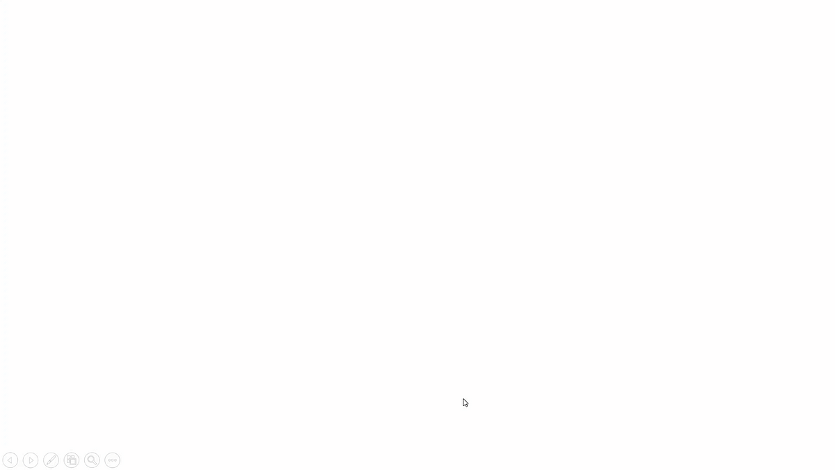 Launching A Wordpress Application With Mysql Database In K8s Cluster On Aws Using Ansible By