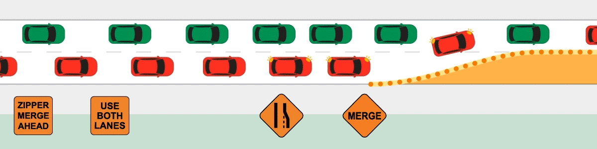 Merge Sort Explained. Merge illustration | by Gregory Amaefule | Medium
