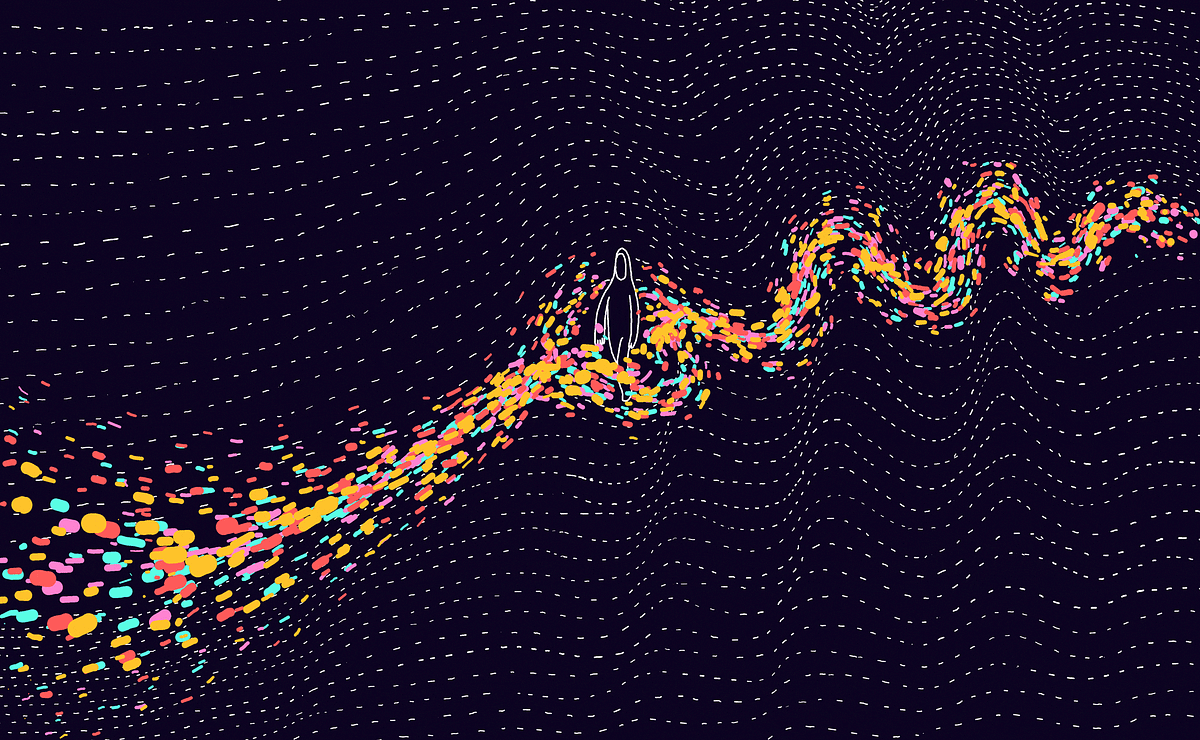 Co-Sign Conversations: Cem Hasimi | by Transient Labs | Medium