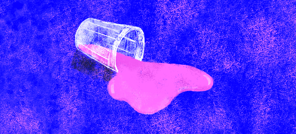 The Future of Social Media. When thinking about the future in the… | by ...