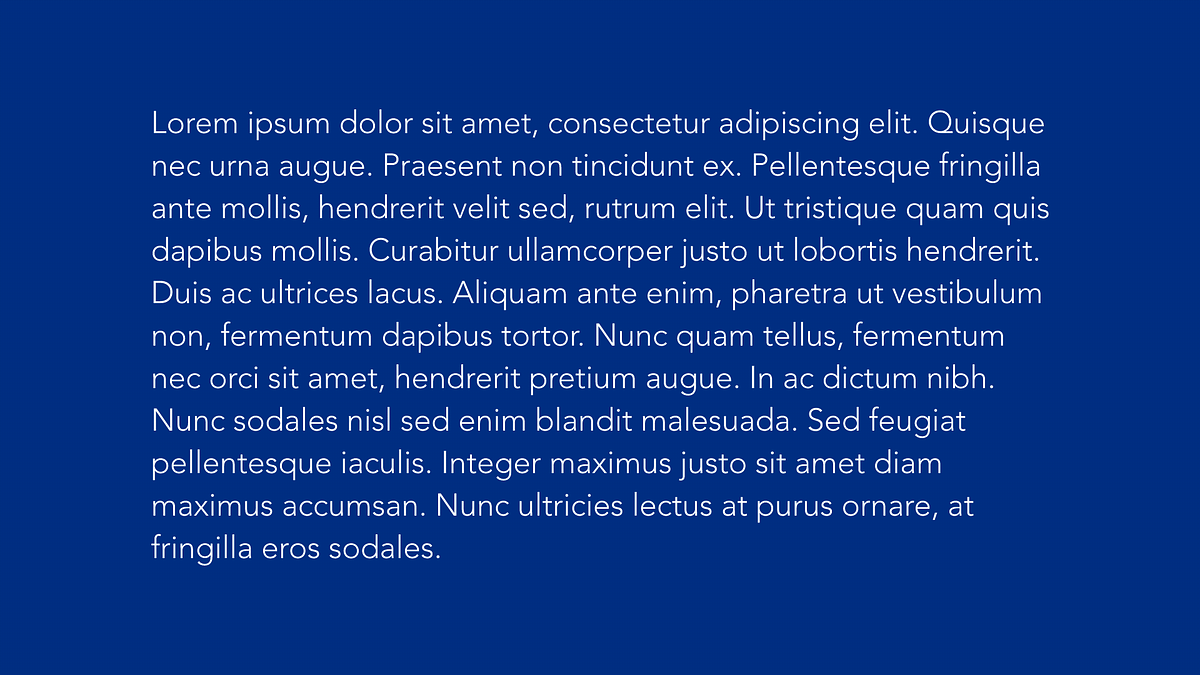 Using Forge Dynamics in Cavalry to create text-based animations — Part ...