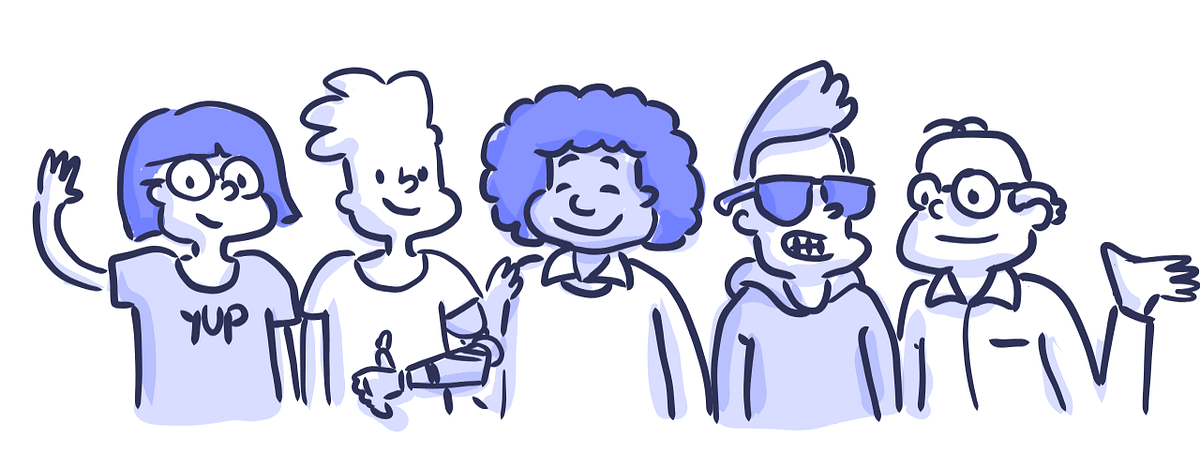 Designing for accessibility: How to make your products and services ...