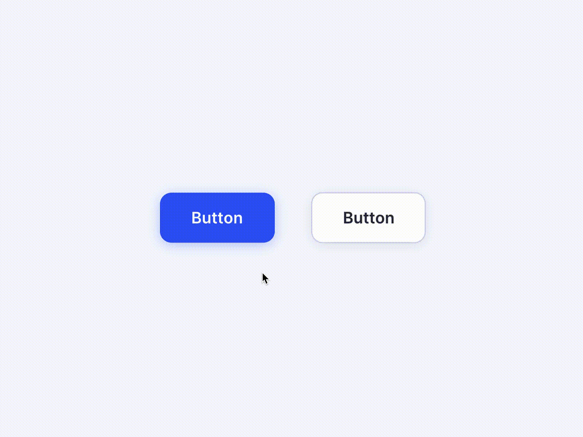 Left or right? The button question everyone asks | by Adinda Cahaya ...