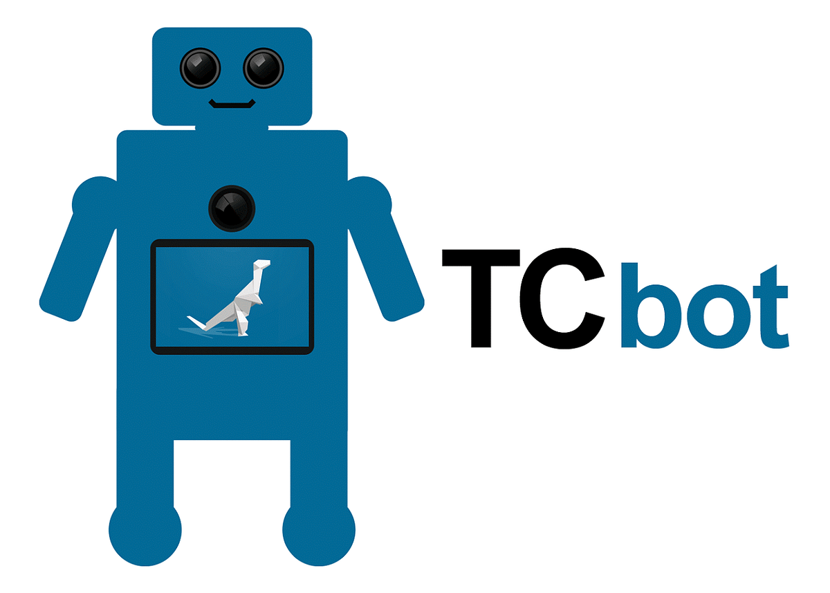 Introducing TC bot. At TutorCruncher, our goal is making… | by Sam ...