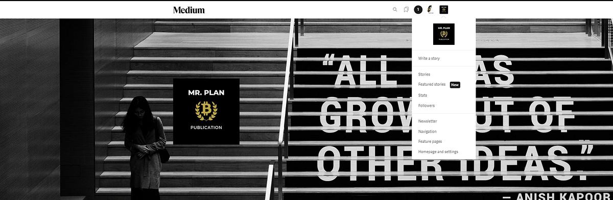 The New boosting Feature Arrived! 😃😄 | by 📘Zahier Adams | Mr. Plan ...