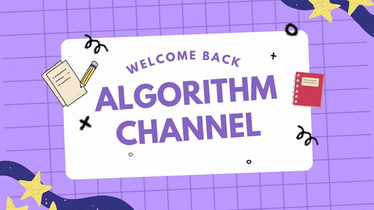 Finding Pairs With A Specific Sum In An Array From Simple To Optimized