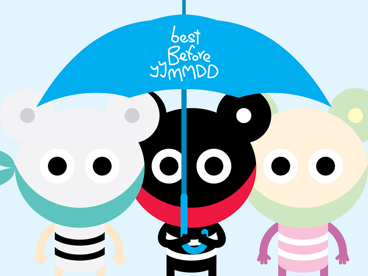 ALL-WEATHER FRIENDS … - Chung Lee - Medium