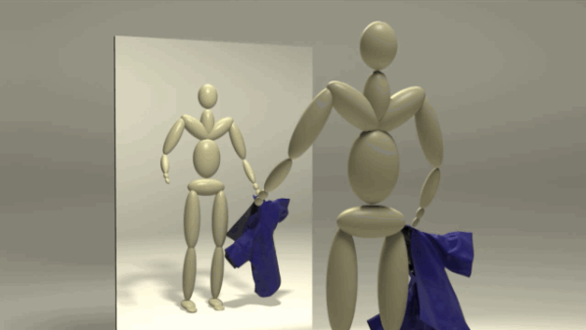 Decorator Design Pattern. Moving on with our series on Design… | by ...