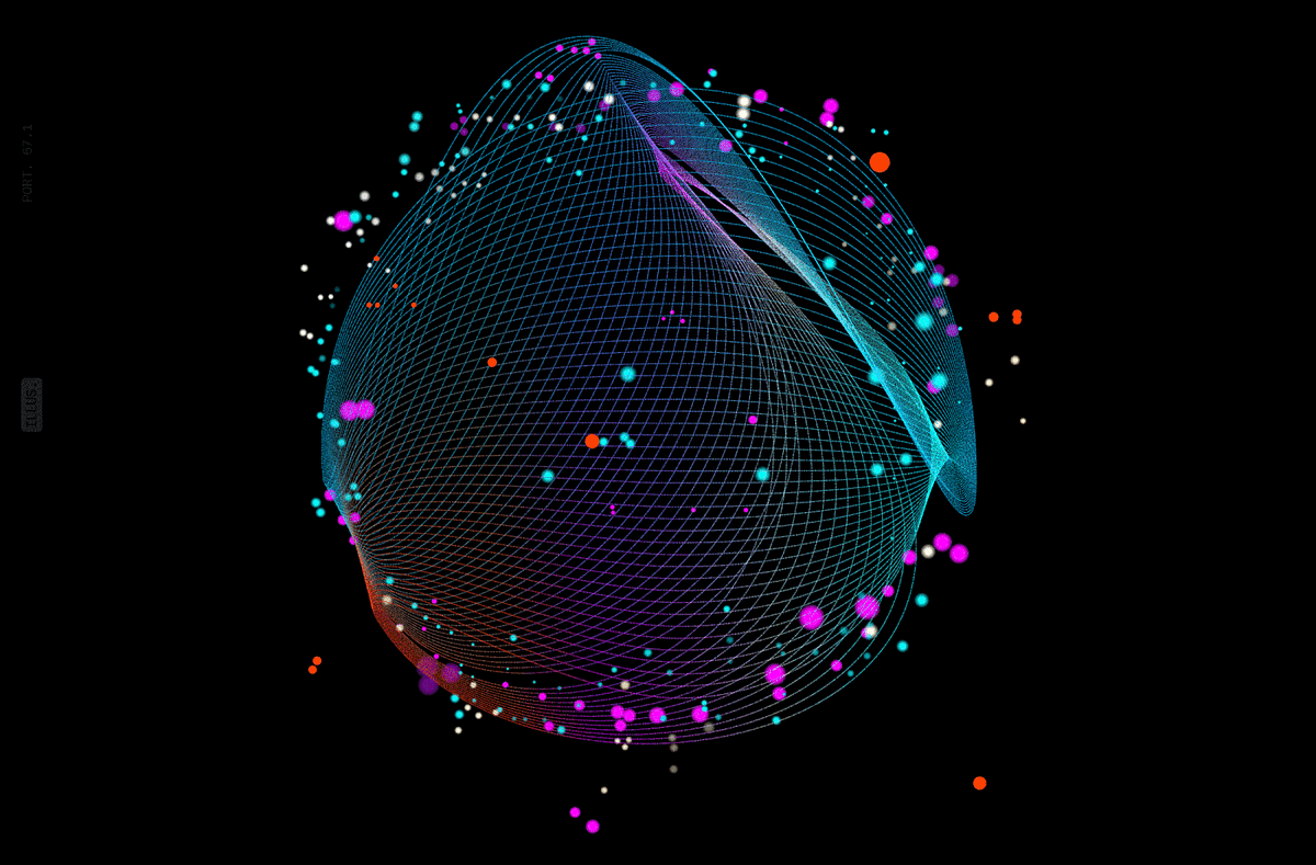 Metaverse — PolySmartChain Makes it Better | by PolySmartChain | Medium