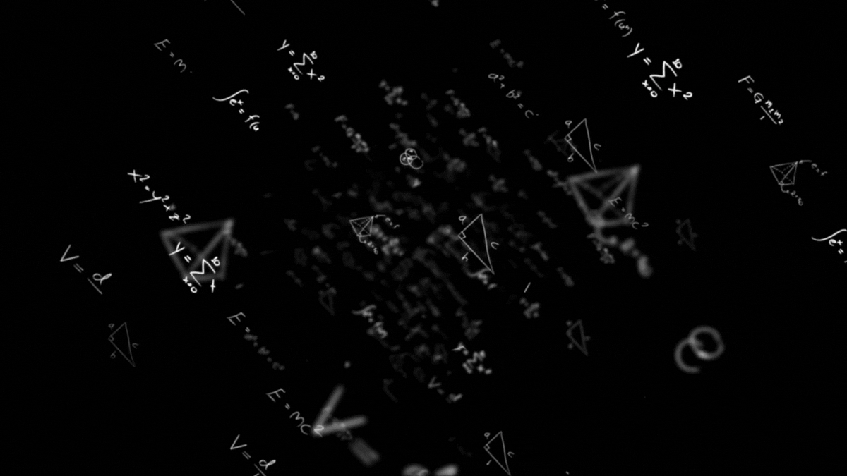 The Foundations and Significance of Quantity Perception | by Adina Socaci | Oct, 2023 | Medium