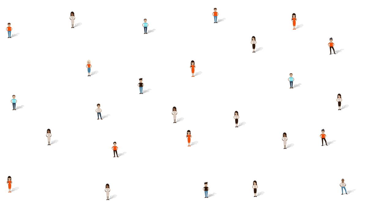 Decentralize All The Things. 6 Key Advantages of a Blockchain Future ...