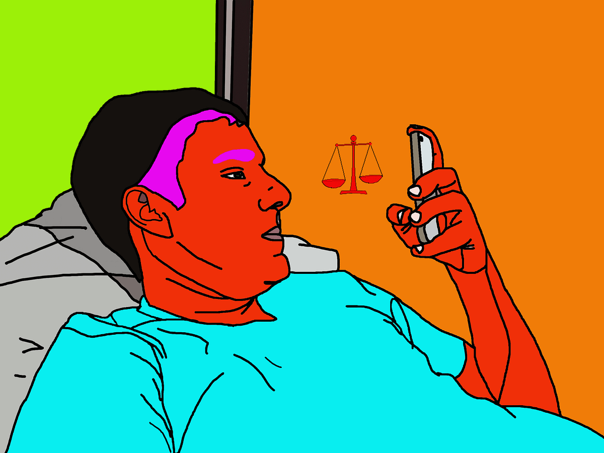 The Political and Ethical Problems of 5G Internet | by Jack Rawlings | Medium