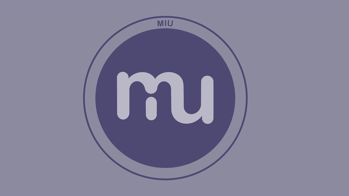 MIU. Music, the Communicator of Language | by Jing Ning | Medium