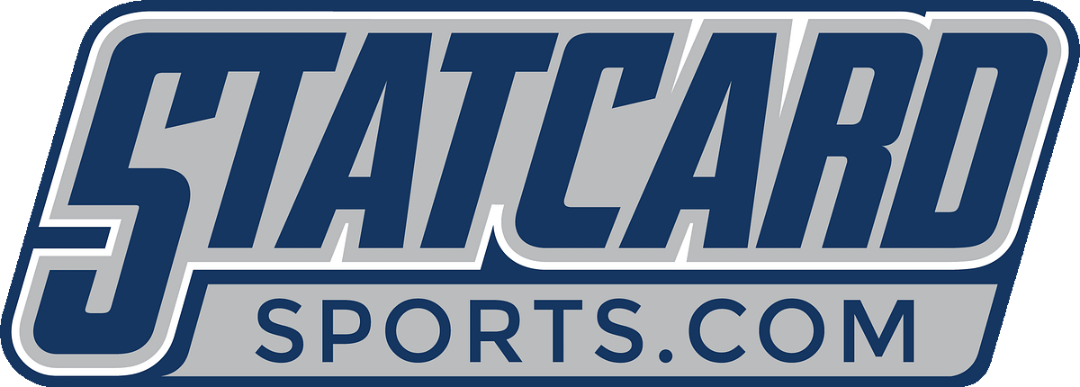 StatCard Sports. www.statcardsports.com | by Statcard Sports | Medium