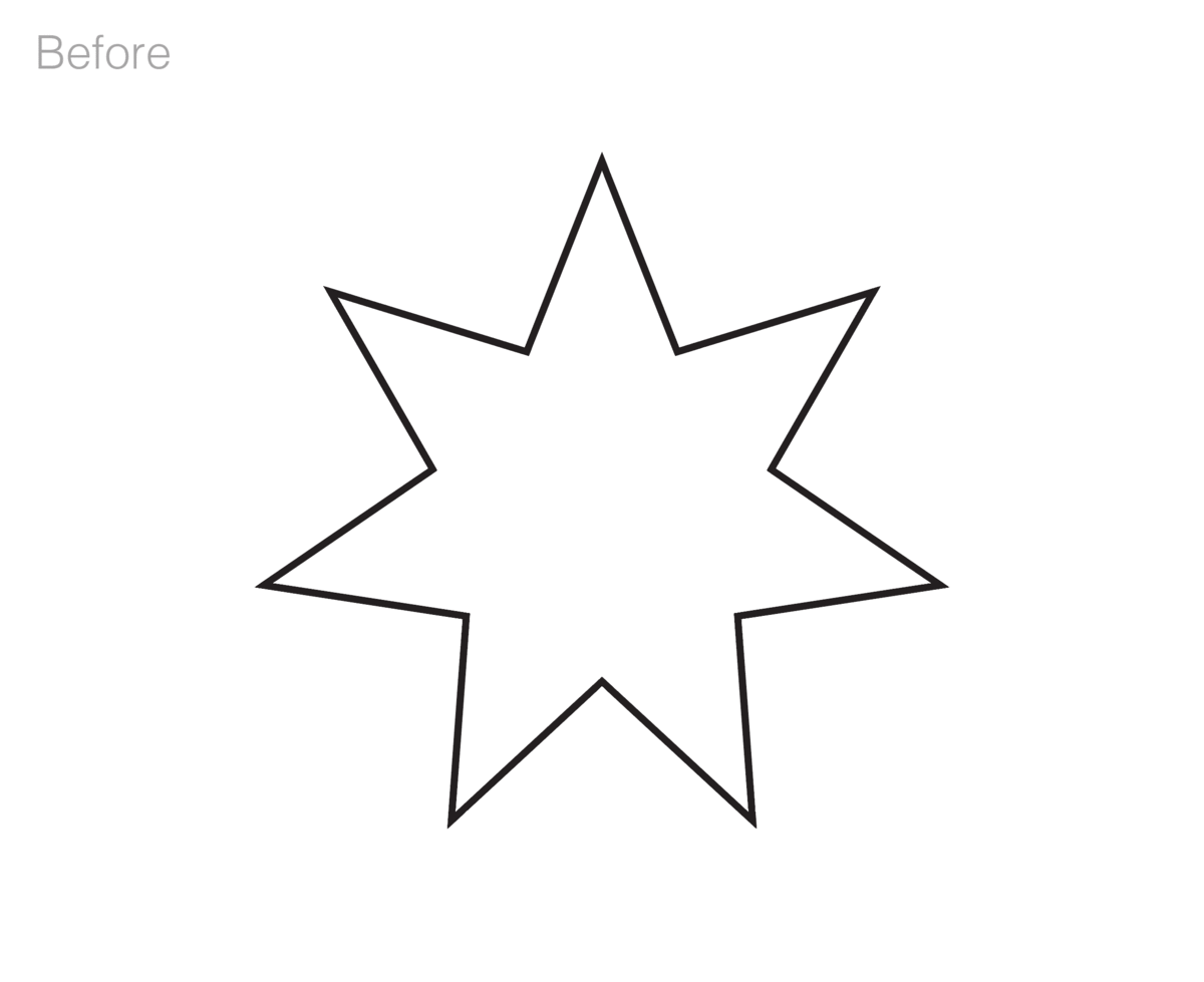 Bad UX Bites #1: Adobe Illustrator and its lousy rotation function | by ...