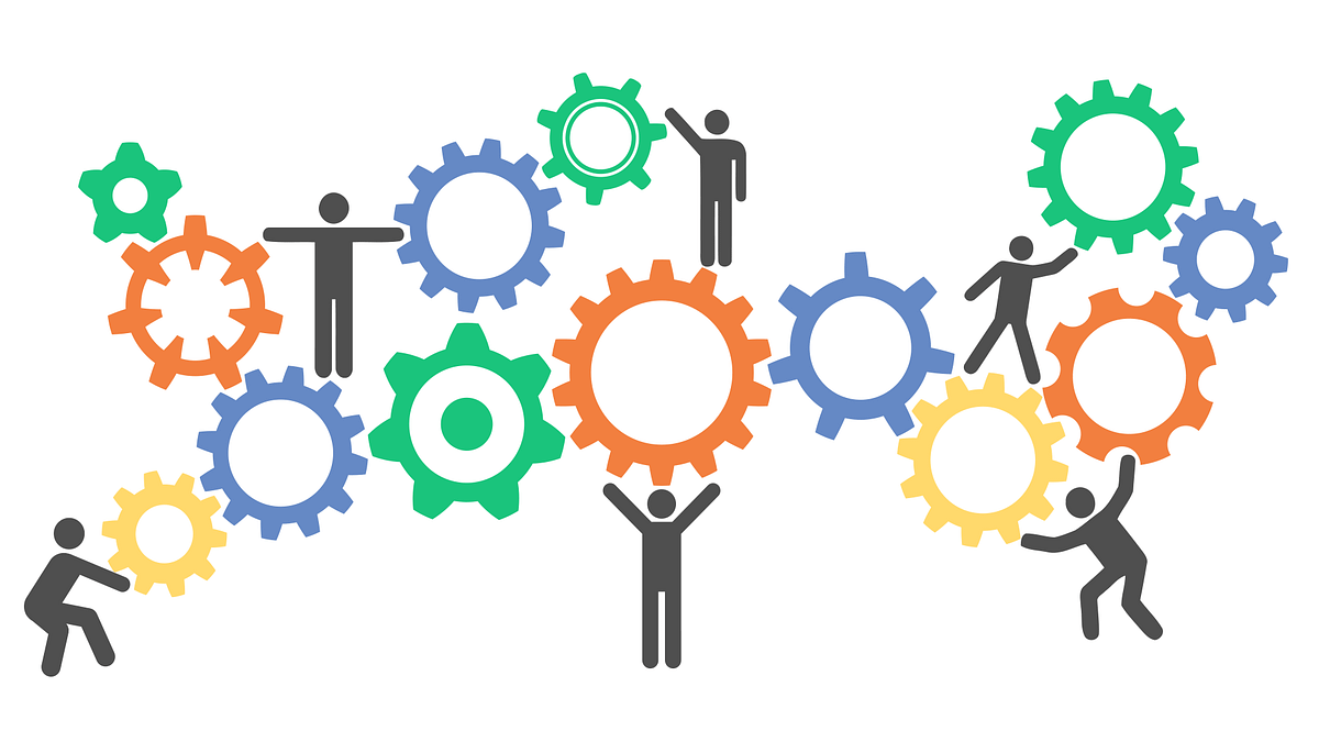 ALearning vs. Acquisition. We use these terms a lot, but what do… | by ...