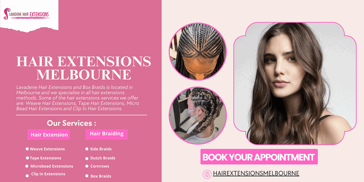 Silk Bonnet — Hair Extensions Melbourne - Lavadenemelbourne - Medium