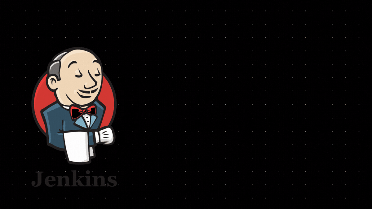 Day 24 Task: Complete Jenkins CI/CD Project | by Sanjana thamke | Medium
