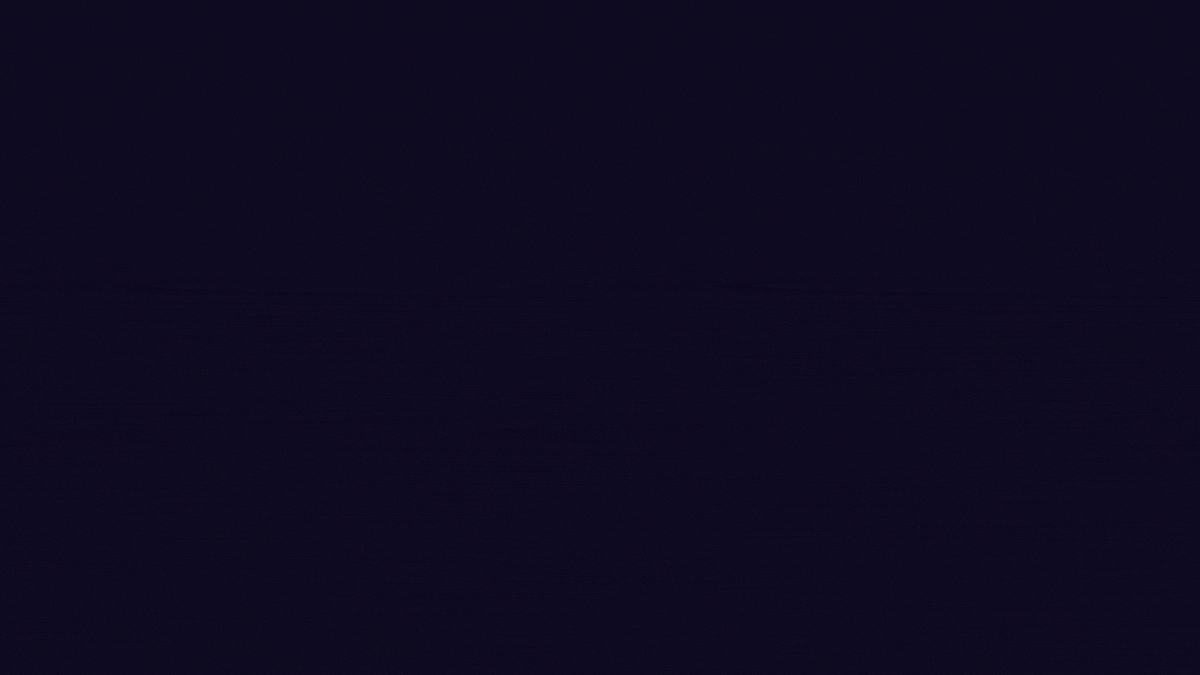 Deepr Finance and Pyth’s Partnership to Enhance Trust and Efficiency in DeFi’s Lending and ...