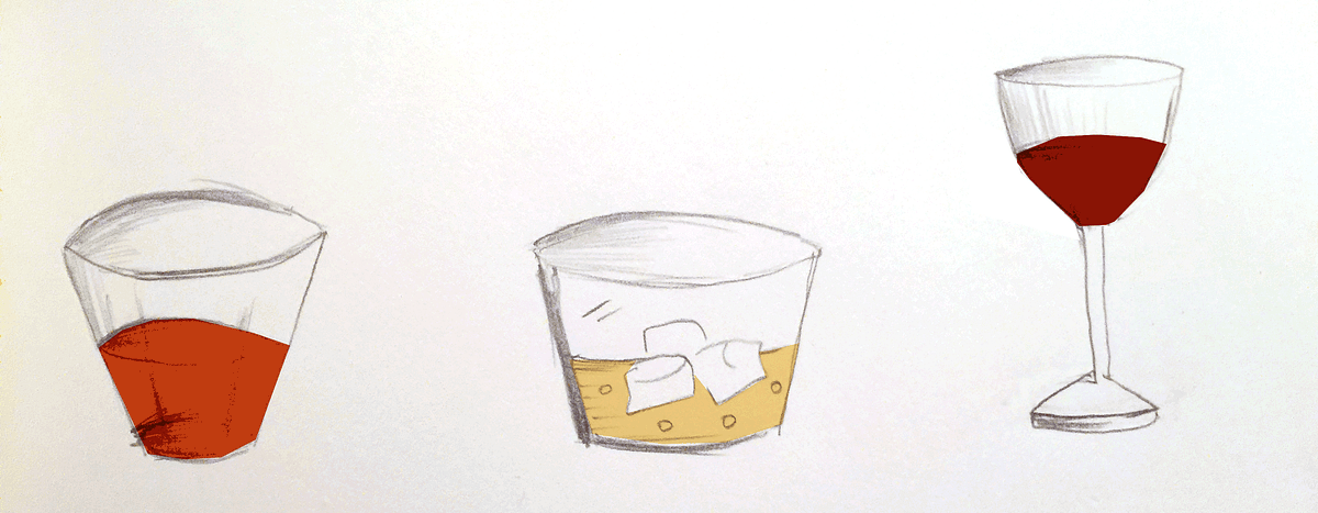 Hangover. Poetry | by Abhilasha Sinha | Medium