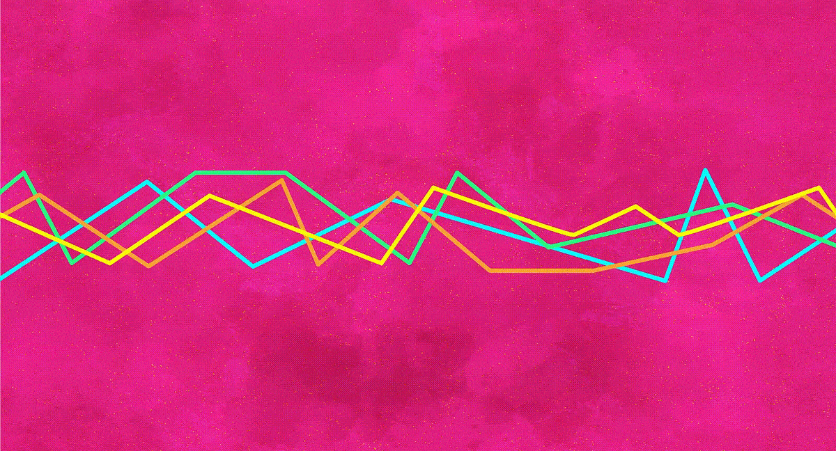 Mapping Data and People. Create and share a big-picture view of… | by ...