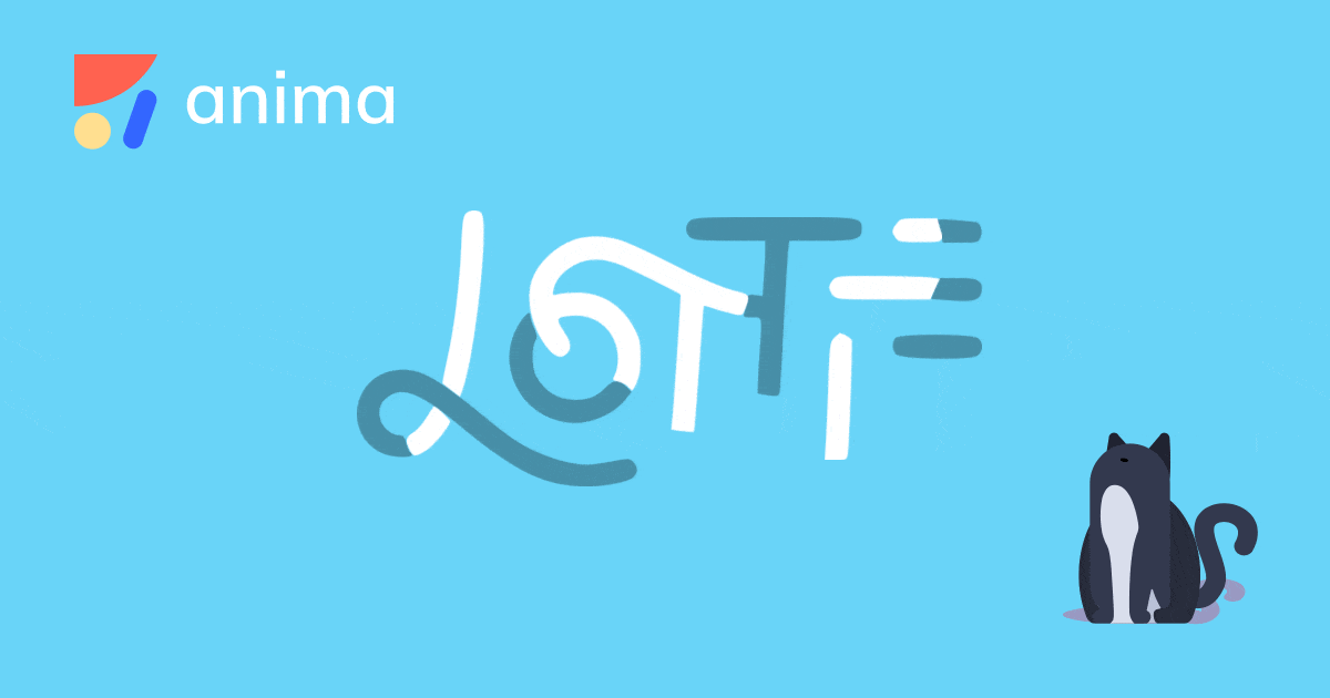 Dynamic Animations with Lottie Animation in Jetpack Compose | by Amit ...