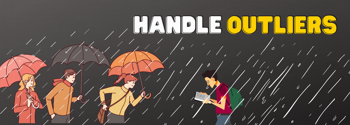 A Beginner Guide for Identifying and Handling Outliers | by Amsavalli ...