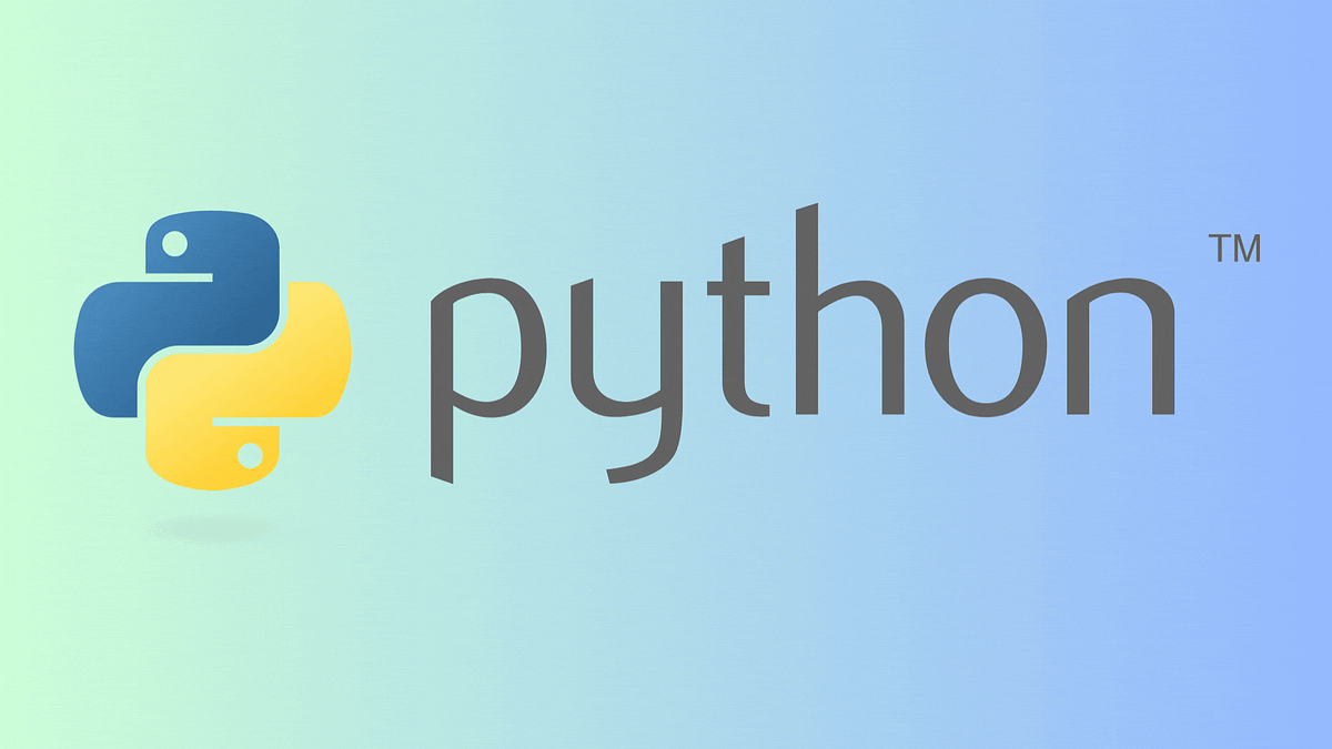 Python 101 — Introduction & Printing | by Adina Socaci | Sep, 2023 | Medium