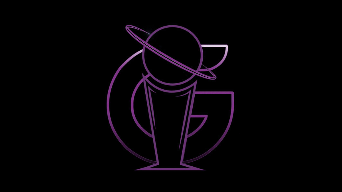 What is Intergalactic Gaming?. Intergalactic Gaming (IG) is a UK based ...