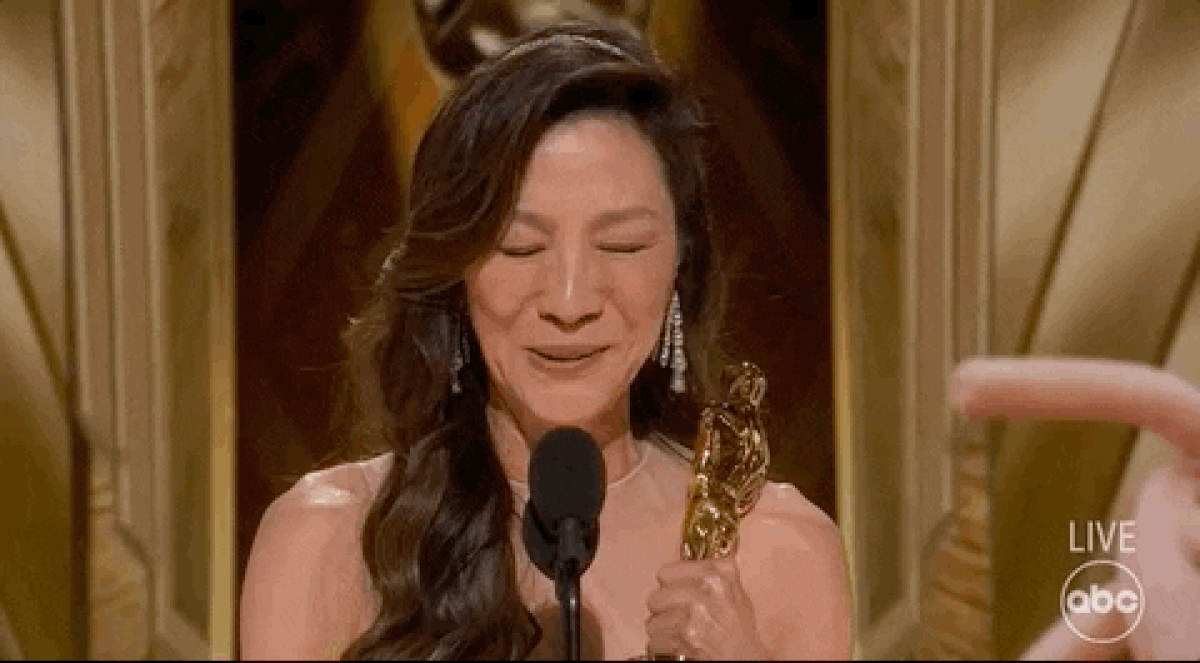 The Top GIFs and Clips From the 2023 Oscars | by GIPHY | GIPHY | Medium