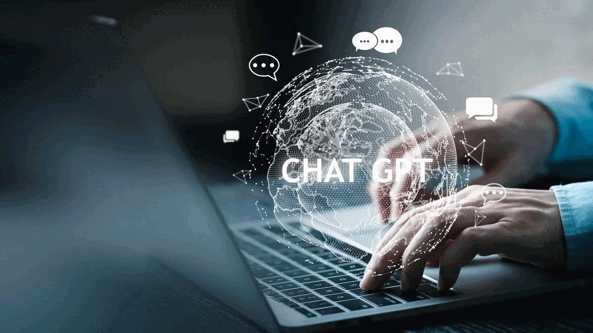 15 Interesting Facts About ChatGPT | by Rachitsharma | Medium