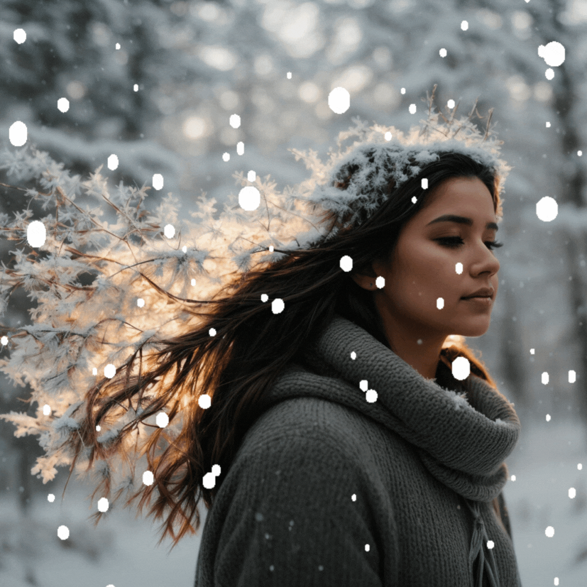 A Chapter a Day Keeps the World at Bay | by Mimosa Days | Thought ...