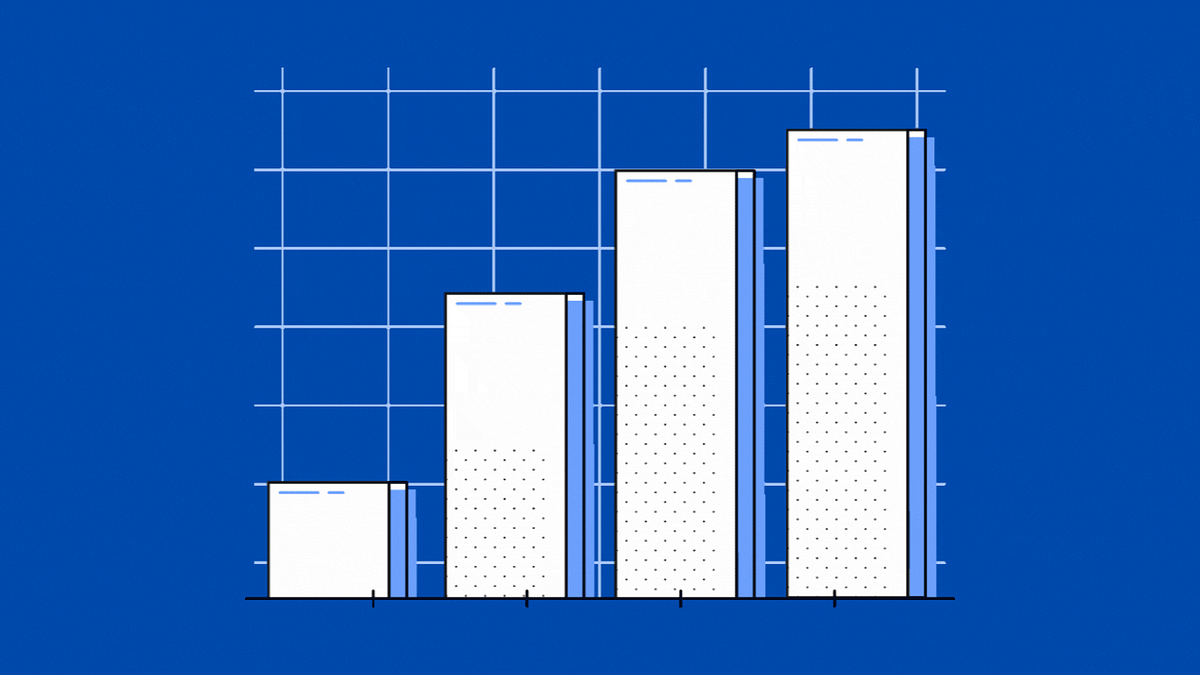 Shocking Data About Creator Economy All Creators Need To Know | by ...