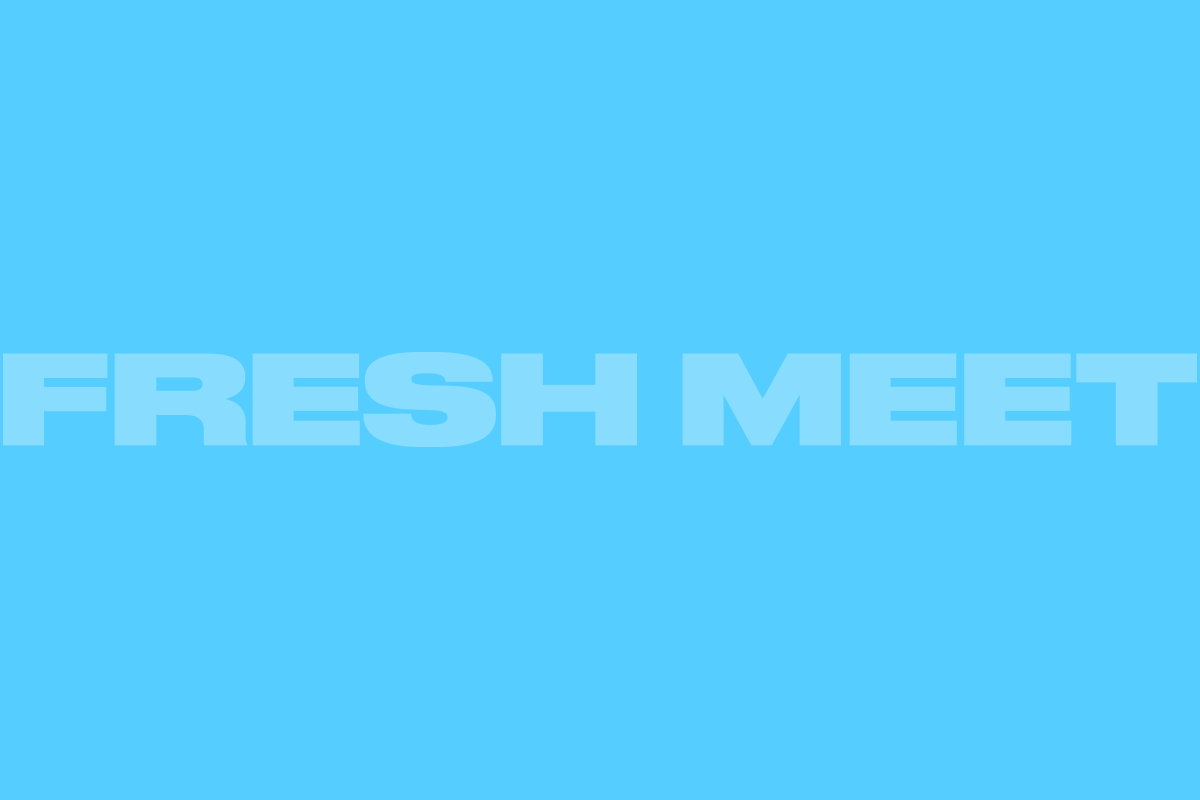 Fresh Meet Ep 10 — The Brand as Activist: A model for the future or a ...