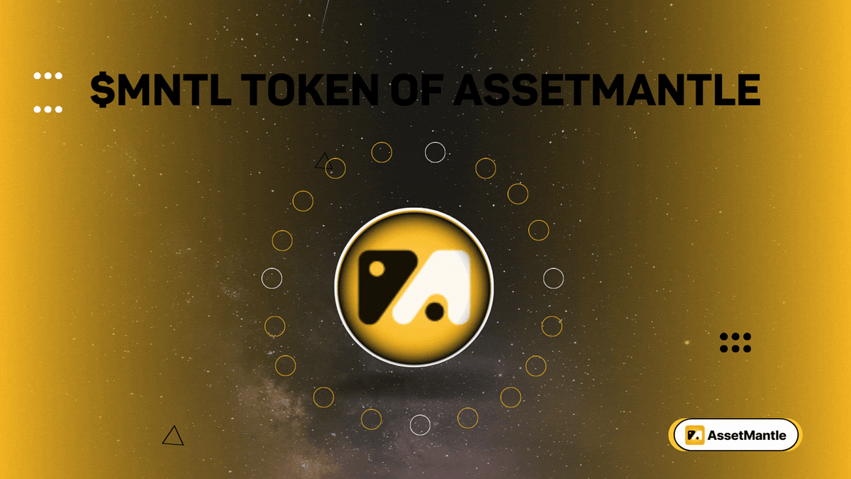 How to buy $MNTL token of AssetMantle — Quick Guide | by Mr Mee | Medium