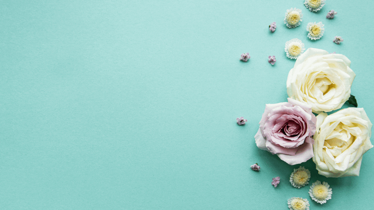 How to Kill Corporate Jargon With Data Concierge Agile in Data ...