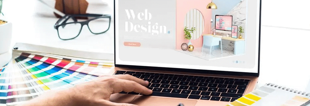 What are Some Affordable Web Design Agencies for Small Businesses | by ...