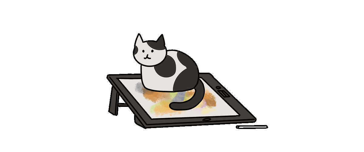 Tips On Choosing Your Wacom Tablets Displays By Raventhrax Computer Systems Mfaca Medium