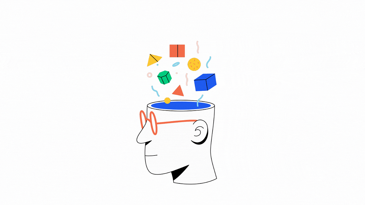 Focusing on Human Centred Design at Sportsbet | by James Mountain ...