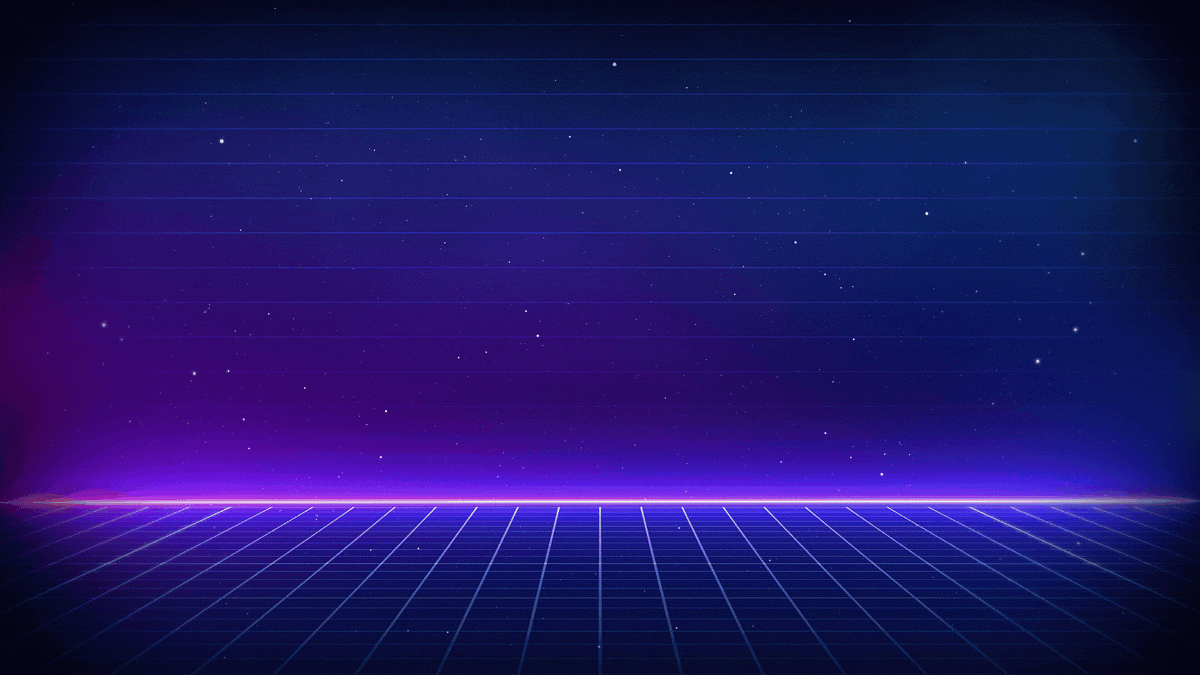 Our event in Thailand never miss it! - arya brielle - Medium