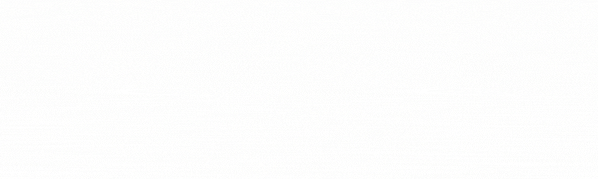 Upload images to aws s3 bucket from node js application easily | by Yasithsarada | Medium
