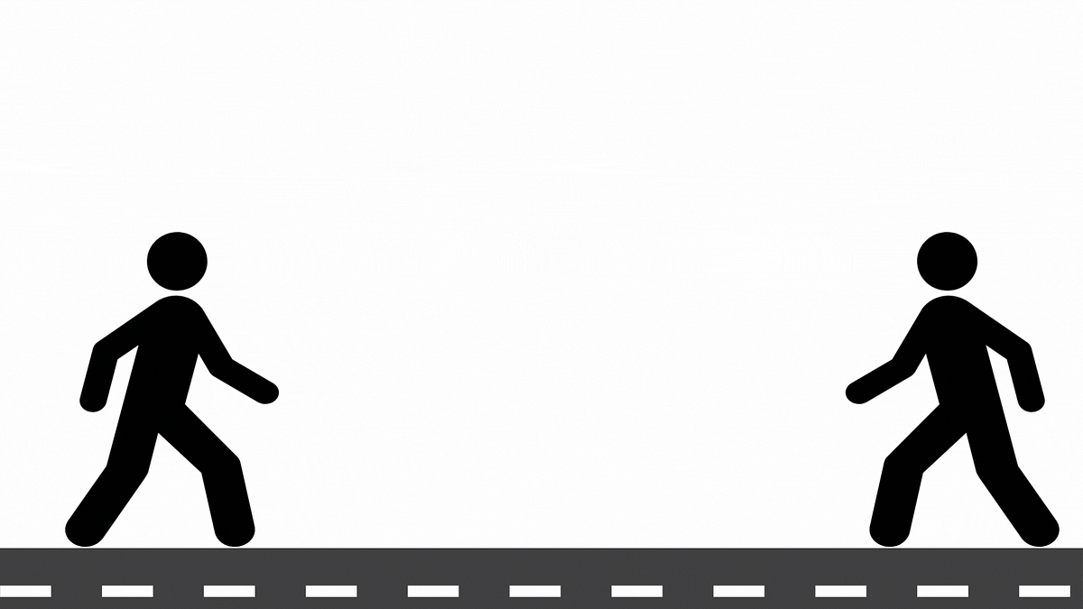 RareSkills Solidity Interview Question #10 Answered: Which is better to use for an address ...