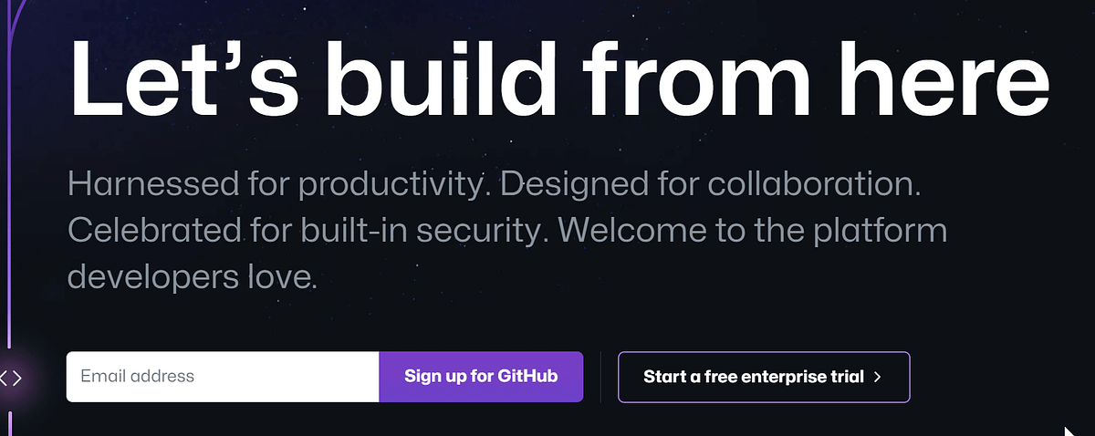 Go on N’ GIT. Setting up Git with Unity | by Kenny McLachlan | Medium