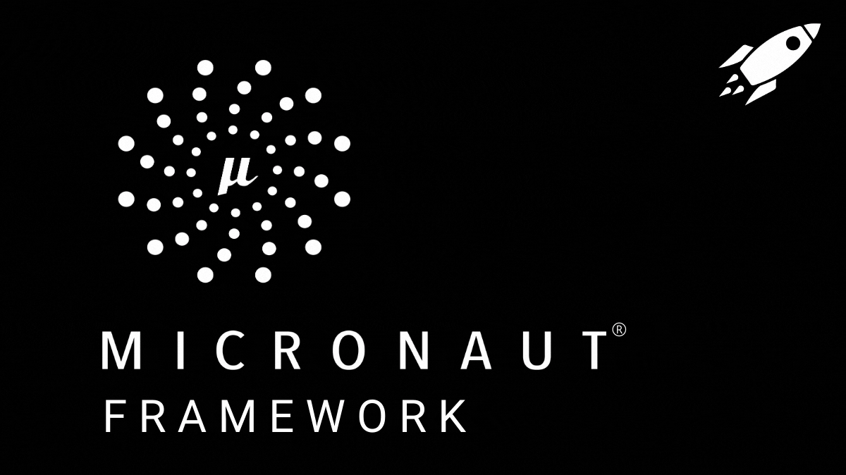 A Java Microservice with GraalVM, Micronaut Data, JDK 17-22, and the Oracle Autonomous Database ...