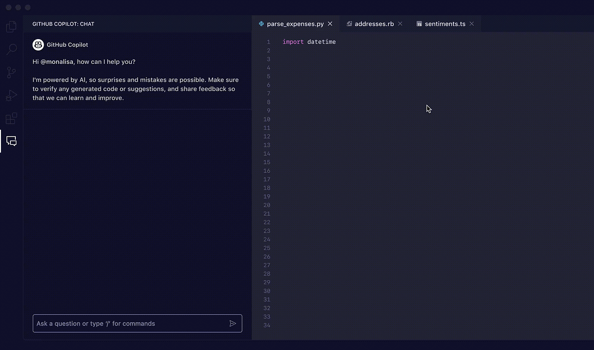 The 5 paid subscriptions I actually use in 2024 as a software engineer ...