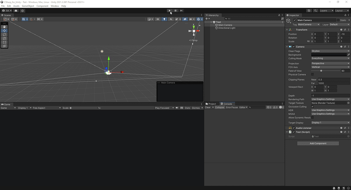 Do While And While Loop Objectiveunderstand Do While Loop And By 5923