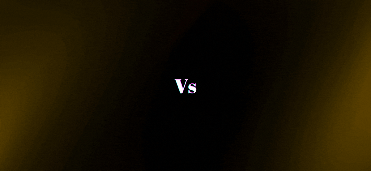 Composio vs Relay.app. The Ultimate Showdown in API… | by Ram Bikkina ...