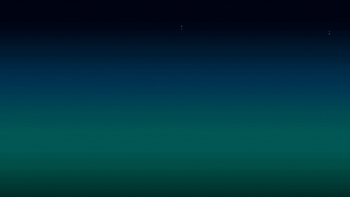@HRCrossing Envisions A Metaverse! - ferry cas - Medium