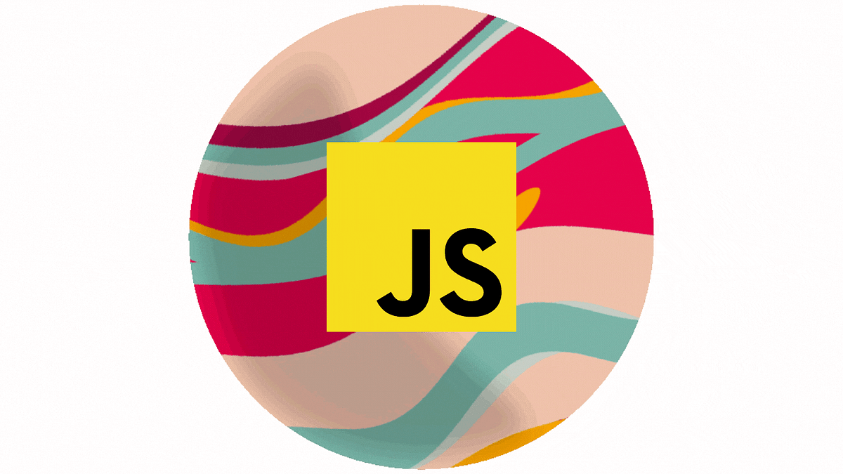 Using Set Length With An Easy Level Leetcode Contains Duplicate By Michelle Lau Medium